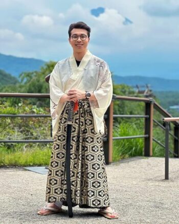 Profil dan Biodata dr. Richard Lee yang Raup Omzet Miliaran Rupiah di ...