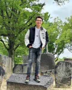 Profil dan Biodata dr. Richard Lee yang Raup Omzet Miliaran Rupiah di ...