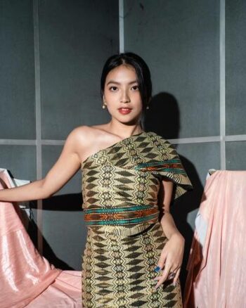 Profil dan Biodata Gracia JKT48, Idol Cantik yang Berprestasi - Inspirasi Shopee