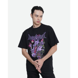 55 Brand Lokal Indonesia Terbaik dan Paling Terkenal - Inspirasi Shopee