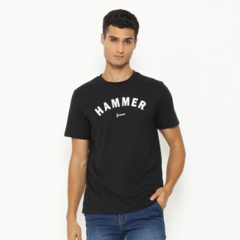 55 Brand Lokal Indonesia Terbaik dan Paling Terkenal - Inspirasi Shopee