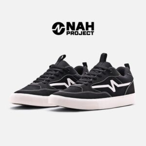 55 Brand Lokal Indonesia Terbaik dan Paling Terkenal - Inspirasi Shopee