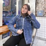 55 Brand Lokal Indonesia Terbaik dan Paling Terkenal - Inspirasi Shopee