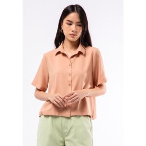 55 Brand Lokal Indonesia Terbaik dan Paling Terkenal - Inspirasi Shopee