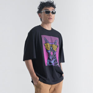 55 Brand Lokal Indonesia Terbaik dan Paling Terkenal - Inspirasi Shopee