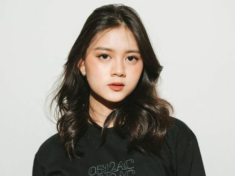 Christy JKT48 Gen Berapa? Ini Perjalanan Karier Si Imut Toya ...