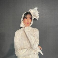 10 Foto Christy JKT48 yang Imut dan Cantik, Bikin Gemas! - Inspirasi Shopee