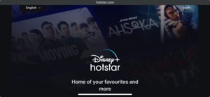 11 Website Nonton Anime Sub Indo yang Resmi dan Legal - Inspirasi Shopee