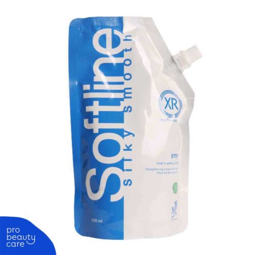 11 Obat Pelurus Rambut yang Bagus dan Tidak Merusak Rambut - Inspirasi ...