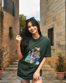 Profil dan Biodata Kathrina JKT48, Jadi Member Tim Esports! - Inspirasi Shopee