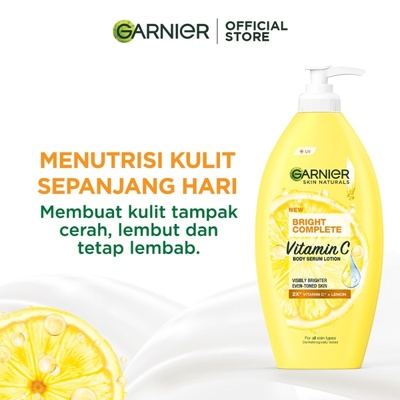 13 Rekomendasi Handbody Pemutih Badan Terbaik 2023 - Inspirasi Shopee