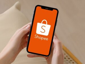 Cara Mudah Cek dan Membagikan Kode Referral Shopee Video - Inspirasi Shopee