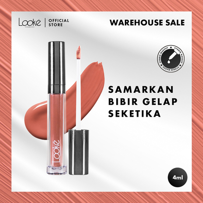 10 Merk Lipstik yang Tahan Lama dan Tidak Luntur saat Makan - Inspirasi ...