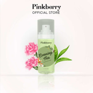 10 Parfum Rambut yang Wangi Tahan Lama, Brand Lokal! - Inspirasi Shopee