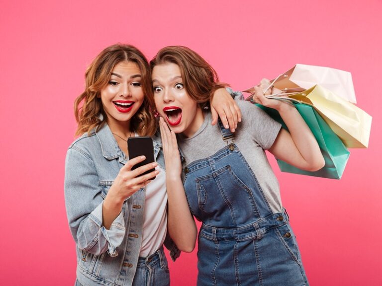 Promo Shopee Live Hadir 2 Kali Sehari, Jam 12 Siang dan 8 Malam ...