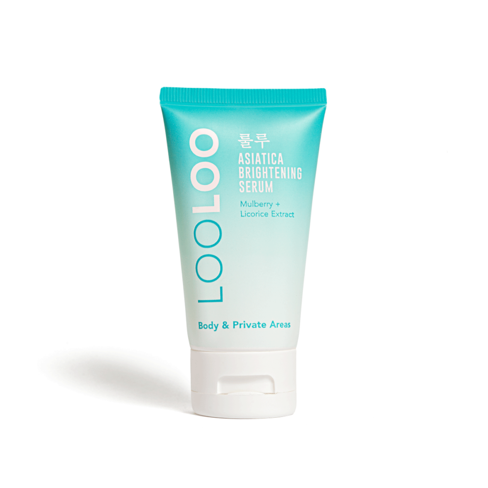 10 Rekomendasi Handbody Penghilang Bekas Luka yang Ampuh - Inspirasi Shopee