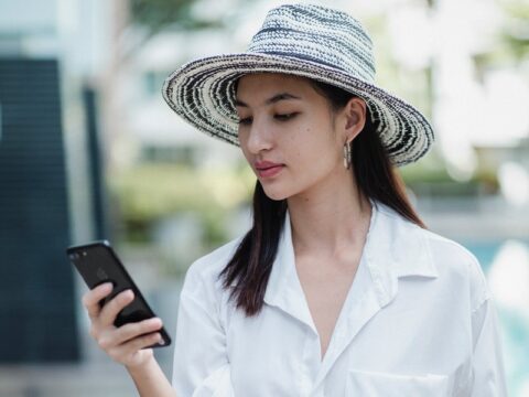 Tips Membuat Video Promosi Produk di Shopee Video - Inspirasi Shopee