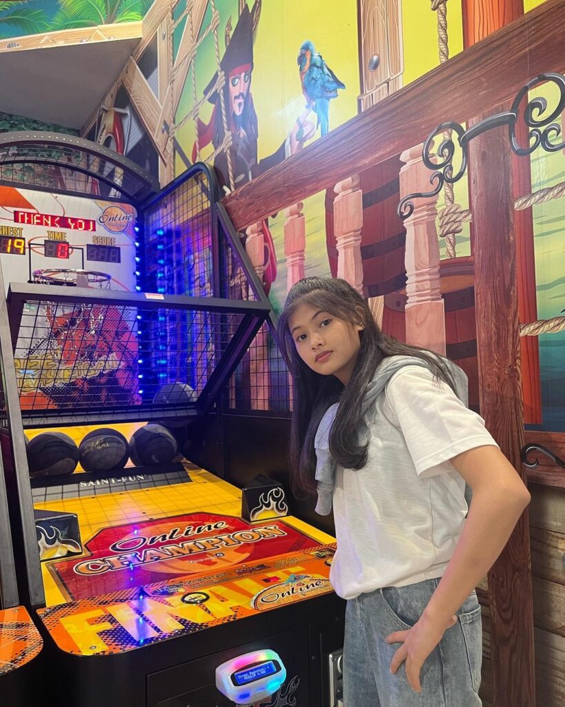 10 Foto Basmalah Gralind, Siap Meriahkan Shopee Live - Inspirasi Shopee