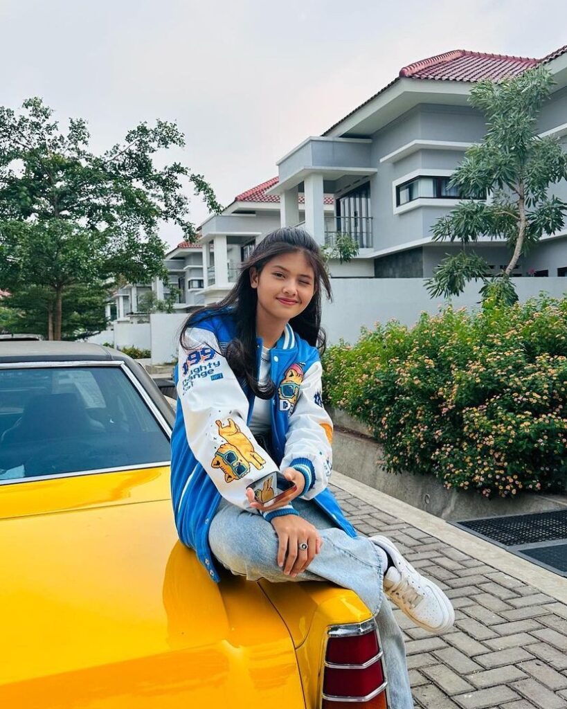 10 Foto Basmalah Gralind, Siap Meriahkan Shopee Live - Inspirasi Shopee