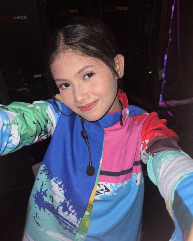 10 Foto Basmalah Gralind, Siap Meriahkan Shopee Live - Inspirasi Shopee