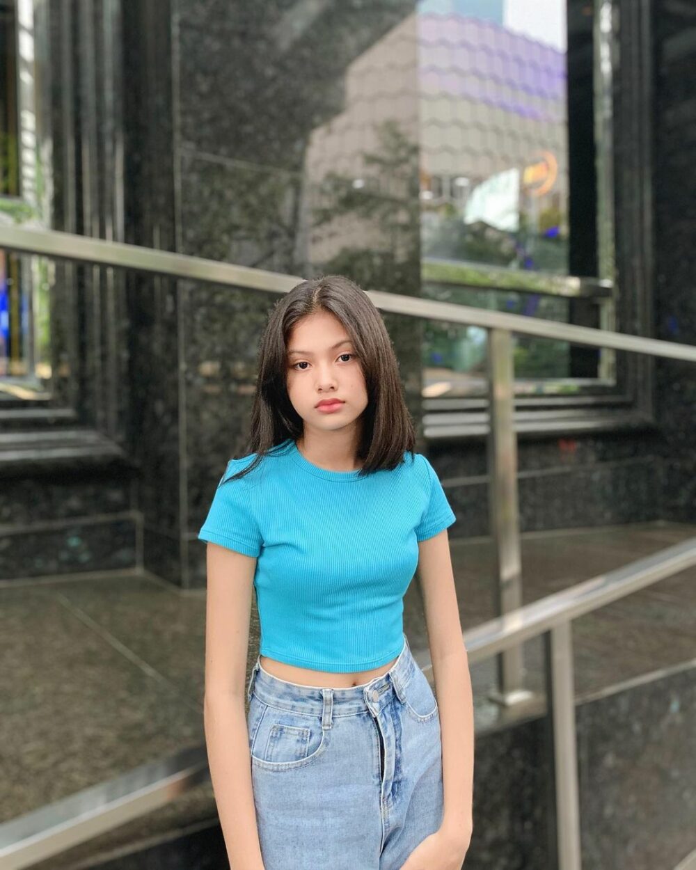 10 Foto Basmalah Gralind, Siap Meriahkan Shopee Live - Inspirasi Shopee