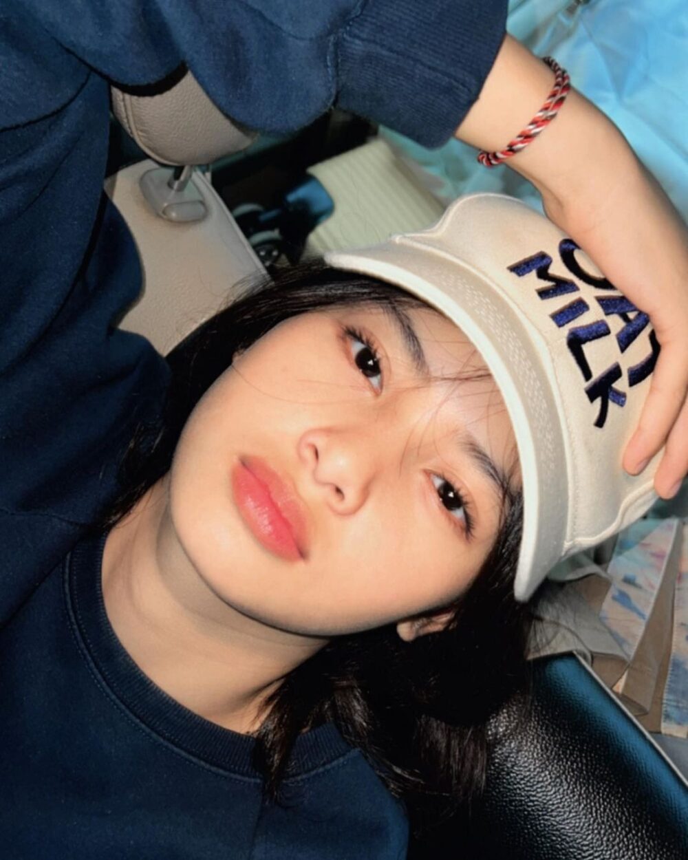 10 Foto Basmalah Gralind, Siap Meriahkan Shopee Live - Inspirasi Shopee