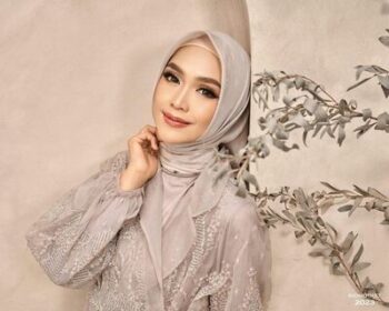 Biodata Ria Ricis yang Pernah Jadi ‘Ratu’ YouTube, Ramaikan Shopee Live ...
