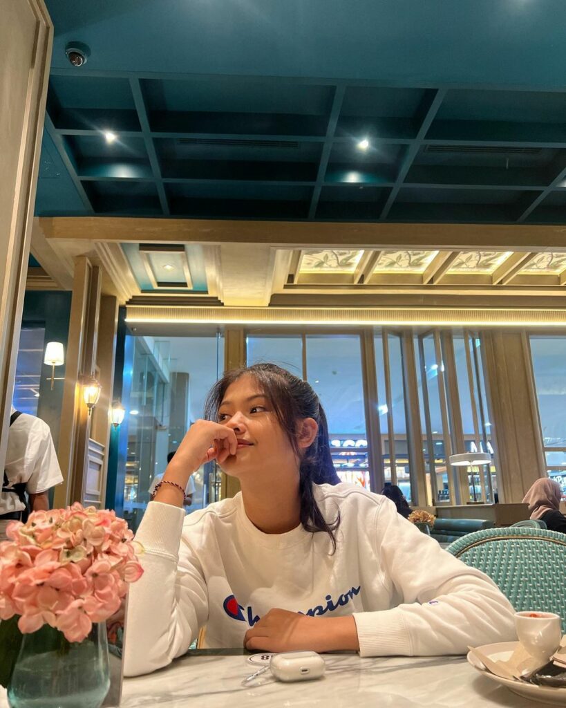 10 Foto Basmalah Gralind, Siap Meriahkan Shopee Live - Inspirasi Shopee