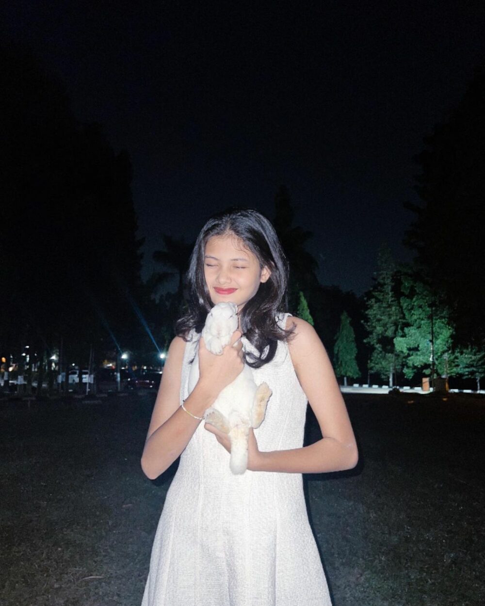 10 Foto Basmalah Gralind, Siap Meriahkan Shopee Live - Inspirasi Shopee