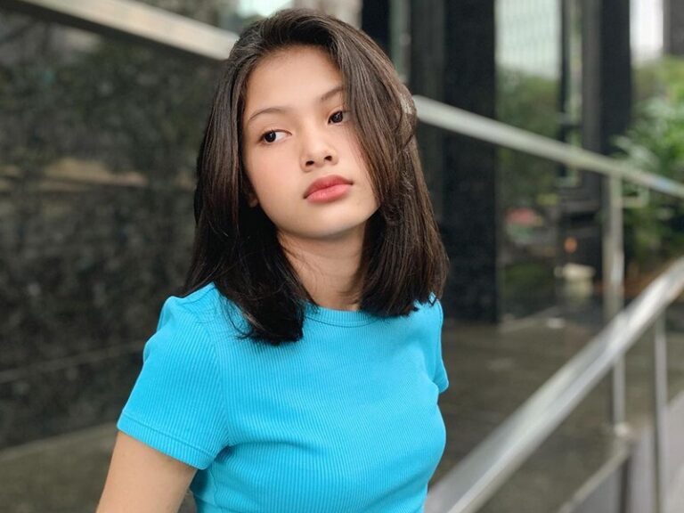 10 Foto Basmalah Gralind, Siap Meriahkan Shopee Live - Inspirasi Shopee