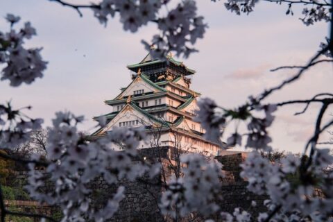 30 Tempat Wisata di Jepang Terbaik yang Wajib Dikunjungi - Inspirasi Shopee