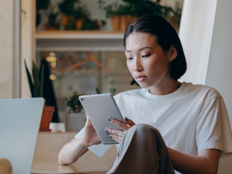 Pengertian dan Cara Retur Barang, Ini Penjelasannya - Inspirasi Shopee