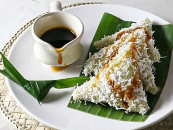 25 Menu Takjil Hemat untuk Dibagikan, Super Lezat! - Inspirasi Shopee