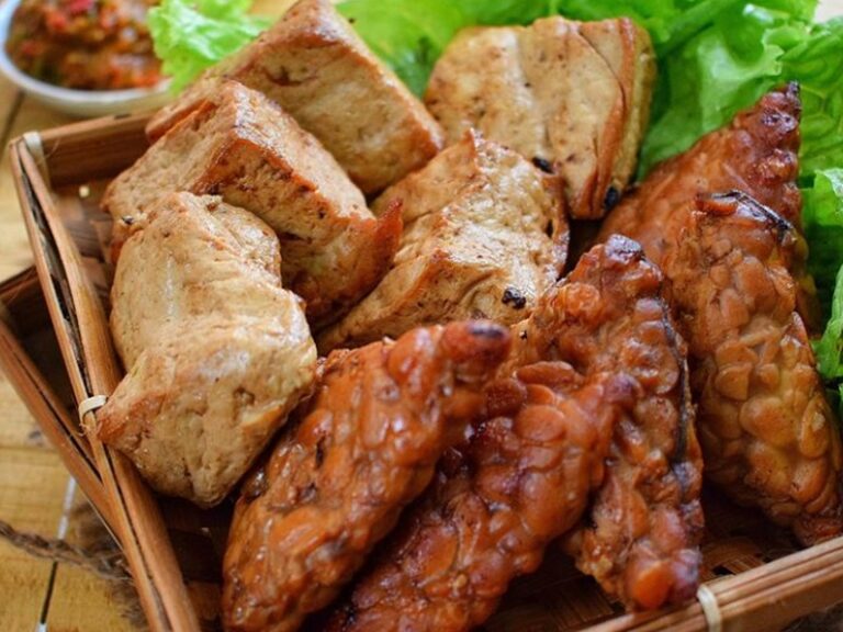 15 Menu Sahur Sehat agar Tidak Lemas Ketika Berpuasa - Inspirasi Shopee