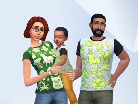 Cheat The Sims 4 PC, PS4, Mac, dan Xbox, Lengkap Banget! - Inspirasi Shopee