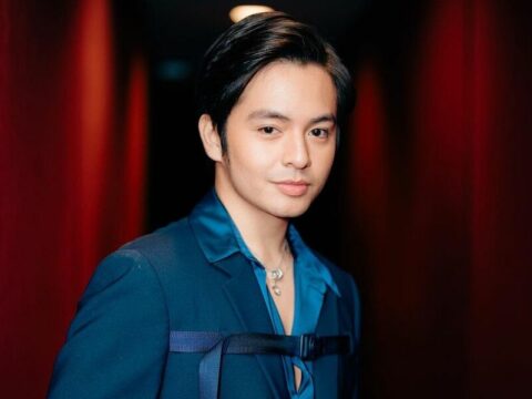 10 Film dan Acara TV Angga Yunanda Terbaik, Ini Rekomendasinya ...