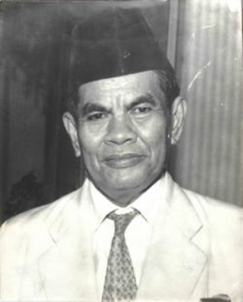 20 Nama Pahlawan Nasional Indonesia yang Wajib Diketahui - Inspirasi Shopee