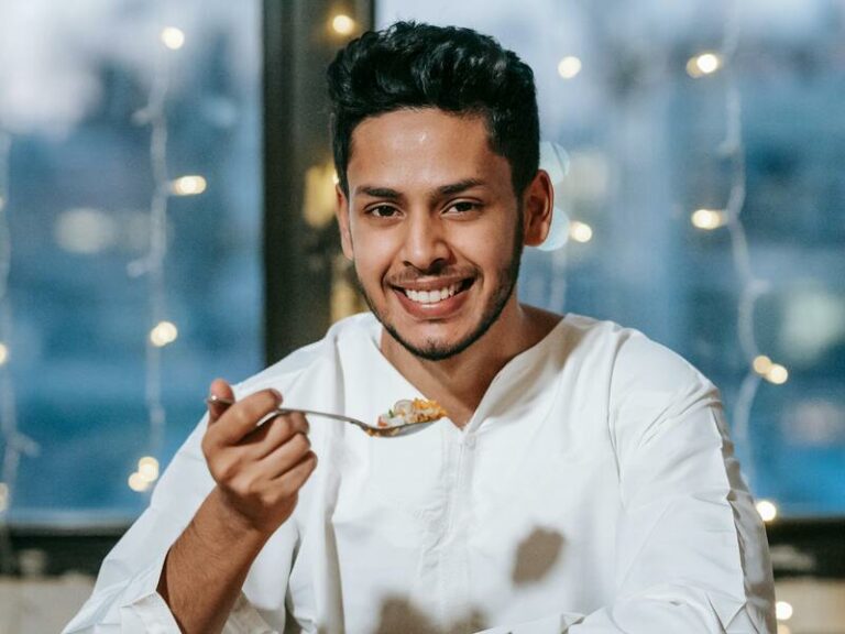 3 Resep Opor Ayam Lebaran, Mudah dan Enak - Inspirasi Shopee