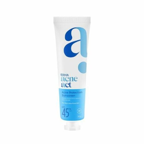 15 Rekomendasi Sunscreen untuk Cowok, Terbaik! - Inspirasi Shopee