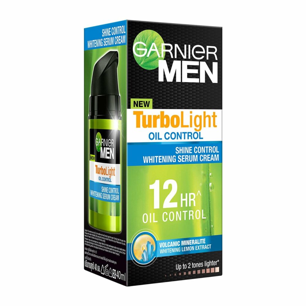 15 Rekomendasi Sunscreen untuk Cowok, Terbaik! - Inspirasi Shopee