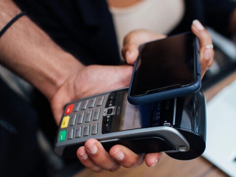 Apa itu Cicilan 0%? Arti, Manfaat, dan Cara Mendapatkannya - Inspirasi ...