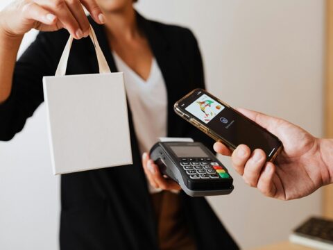 Apa itu Cicilan 0%? Arti, Manfaat, dan Cara Mendapatkannya - Inspirasi ...