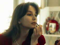 7 Merek Make Up Paling Murah yang Bagus dan Sudah BPOM - Inspirasi Shopee