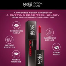 7 Merek Make Up Paling Murah yang Bagus dan Sudah BPOM - Inspirasi Shopee