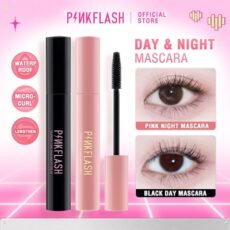 7 Merek Make Up Paling Murah yang Bagus dan Sudah BPOM - Inspirasi Shopee