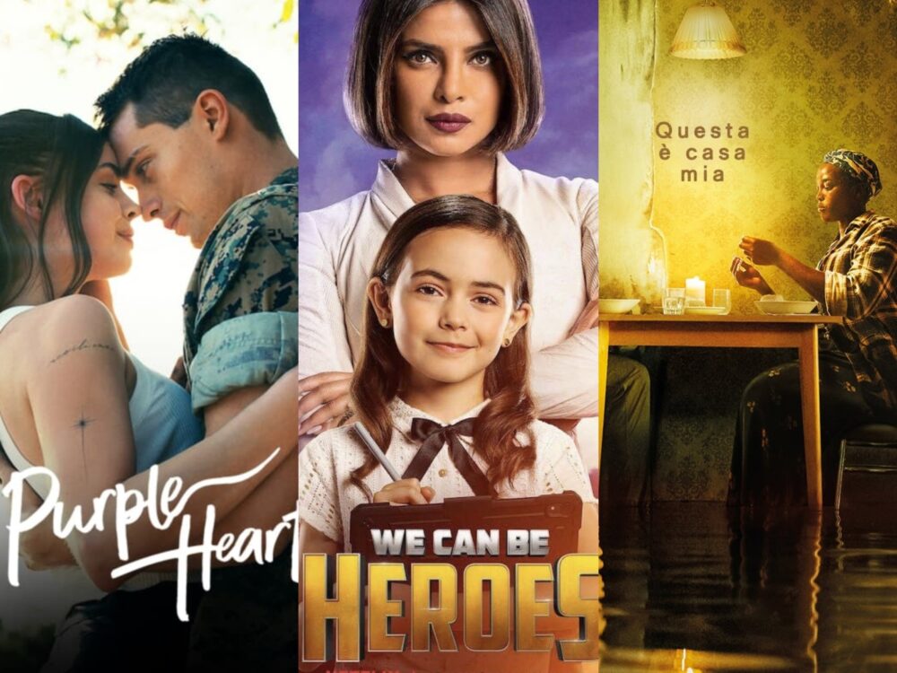 15 Rekomendasi Film Netflix Terbaik dan Seru, Wajib Nonton! - Inspirasi Shopee