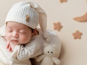 300 Nama Inggris Aesthetic untuk Anak Perempuan dan Laki-laki - Inspirasi Shopee