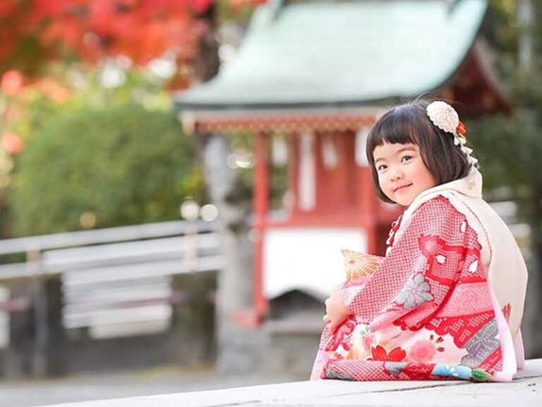 300 Nama Jepang Aesthetic untuk Anak Perempuan dan Laki-laki ...