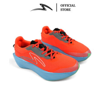 15 Sepatu Running Terbaik untuk Lari, Bisa Pria dan Wanita! - Inspirasi ...