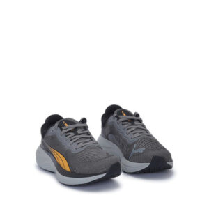 15 Sepatu Running Terbaik untuk Lari, Bisa Pria dan Wanita! - Inspirasi ...